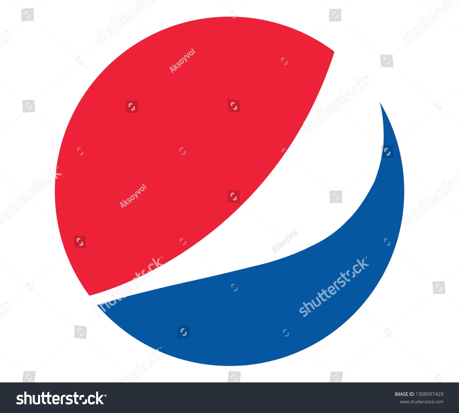 Pepsi Stock Vectors, Images & Vector Art | Shutterstock