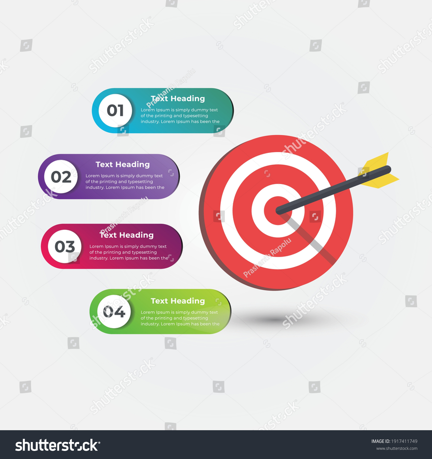 55,702 Target numbers Images, Stock Photos & Vectors | Shutterstock