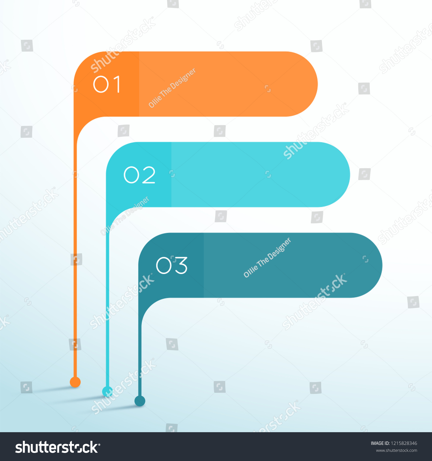 971,525 Shape box Images, Stock Photos & Vectors | Shutterstock