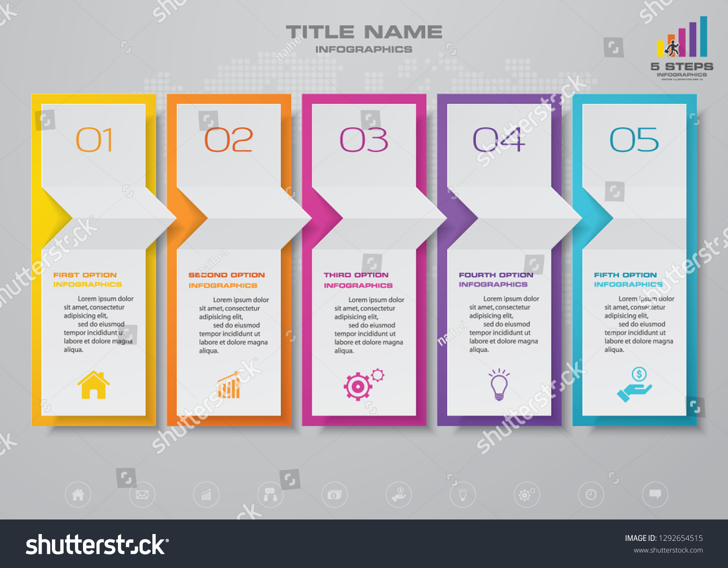 3,691 Timeline artwork Stock Vectors, Images & Vector Art | Shutterstock