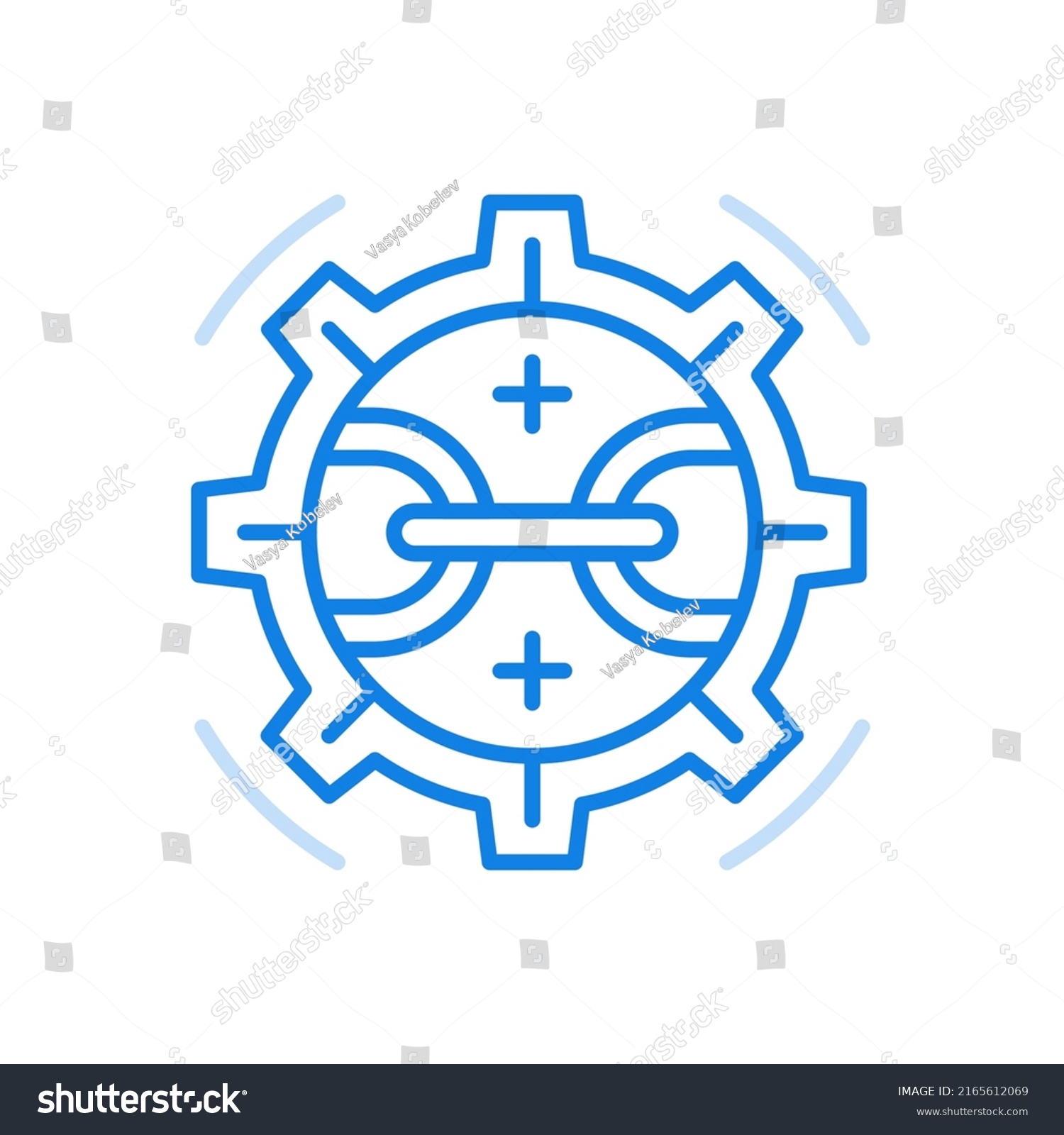 15,482 Strong process 图片、库存照片和矢量图 | Shutterstock