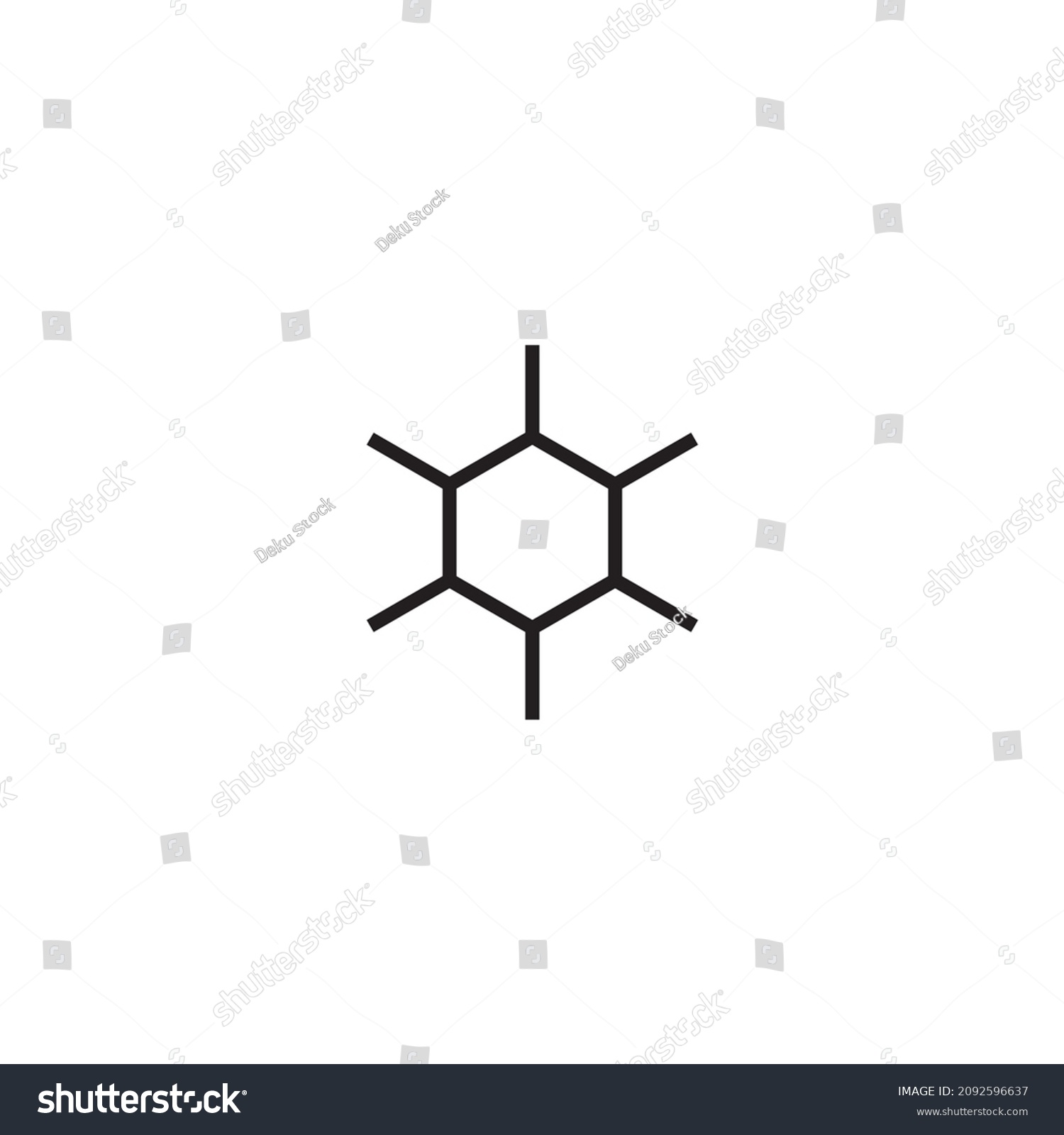12,808 Hexagonal sun Images, Stock Photos & Vectors | Shutterstock