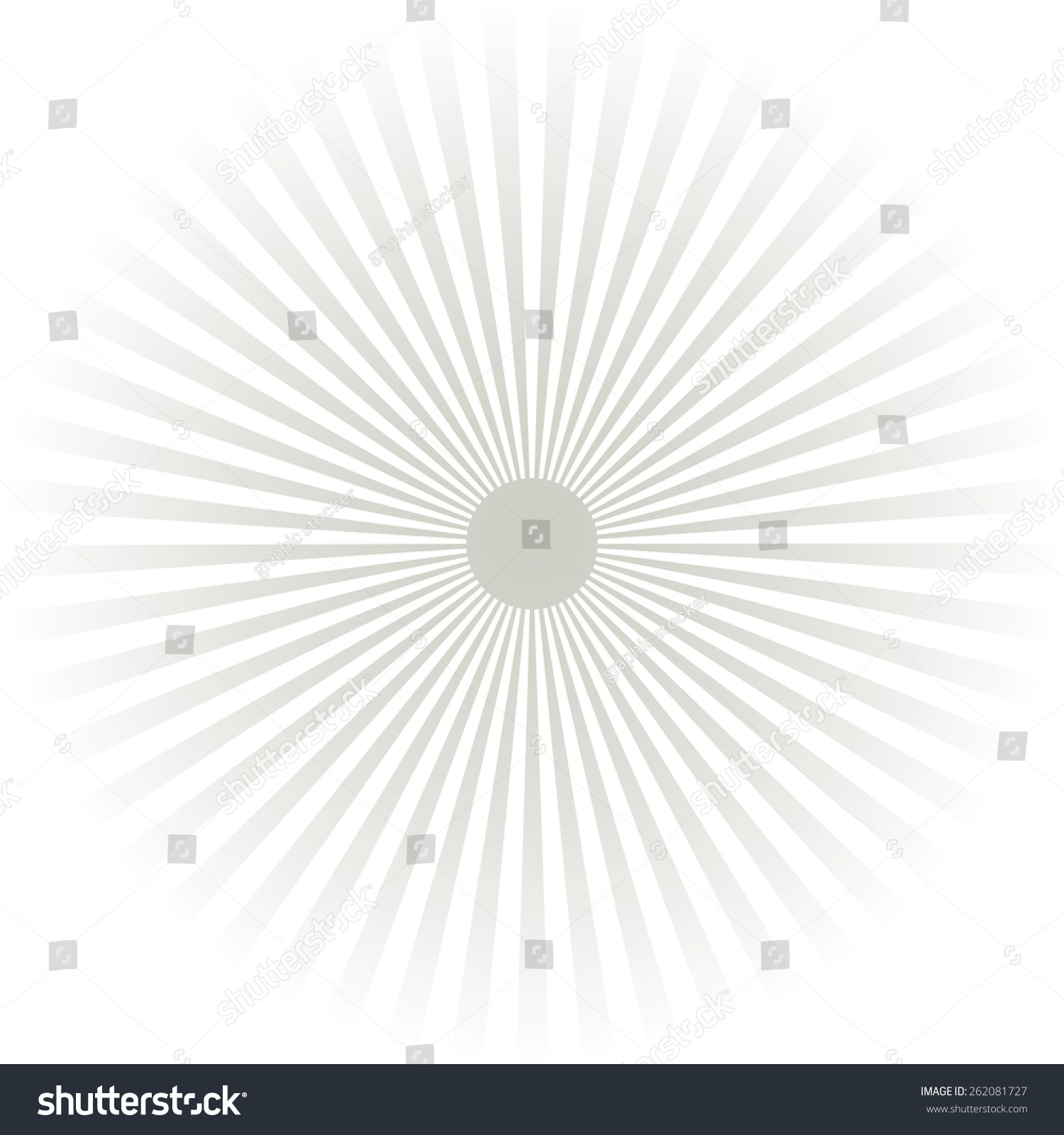24,539 White sunrays Images, Stock Photos & Vectors | Shutterstock