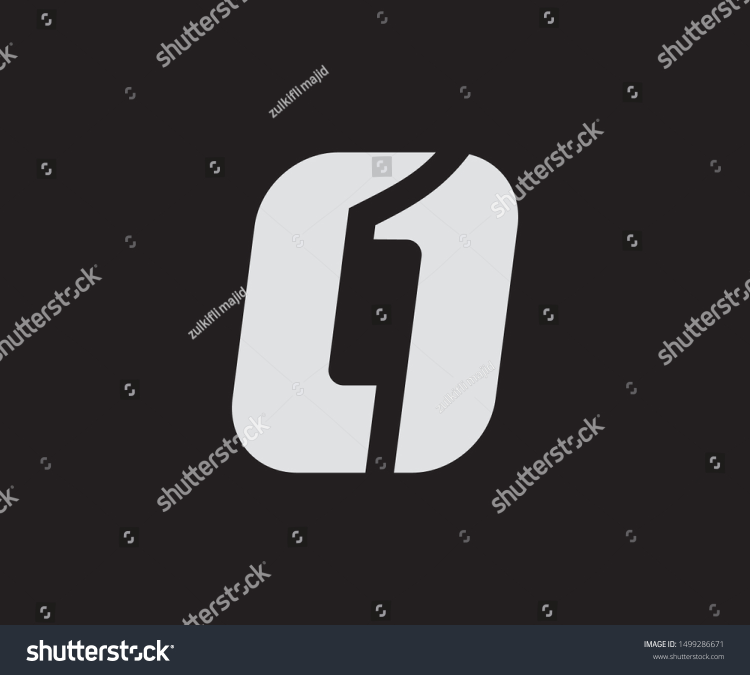 16,414 01 logo 图片、库存照片和矢量图 | Shutterstock