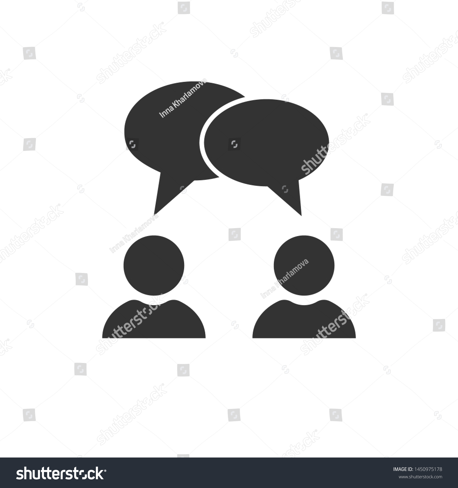 3,817 People talking transparent background Images, Stock Photos ...