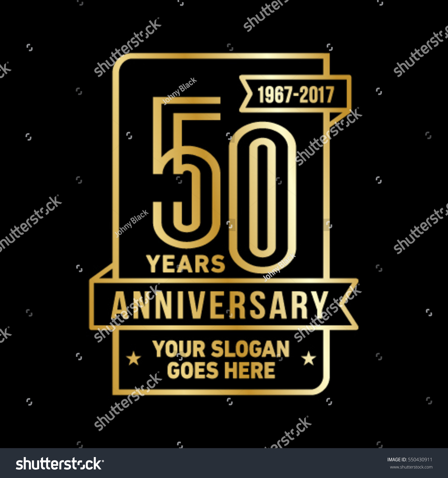 2,354 50 years golden jubilee celebration Images, Stock Photos ...