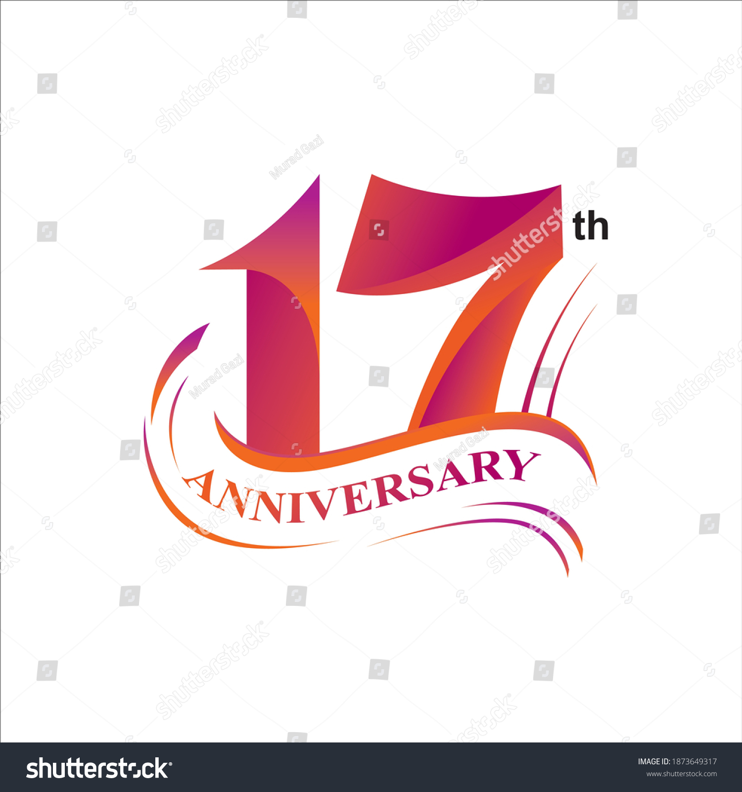 17th : images, photos et images vectorielles de stock | Shutterstock