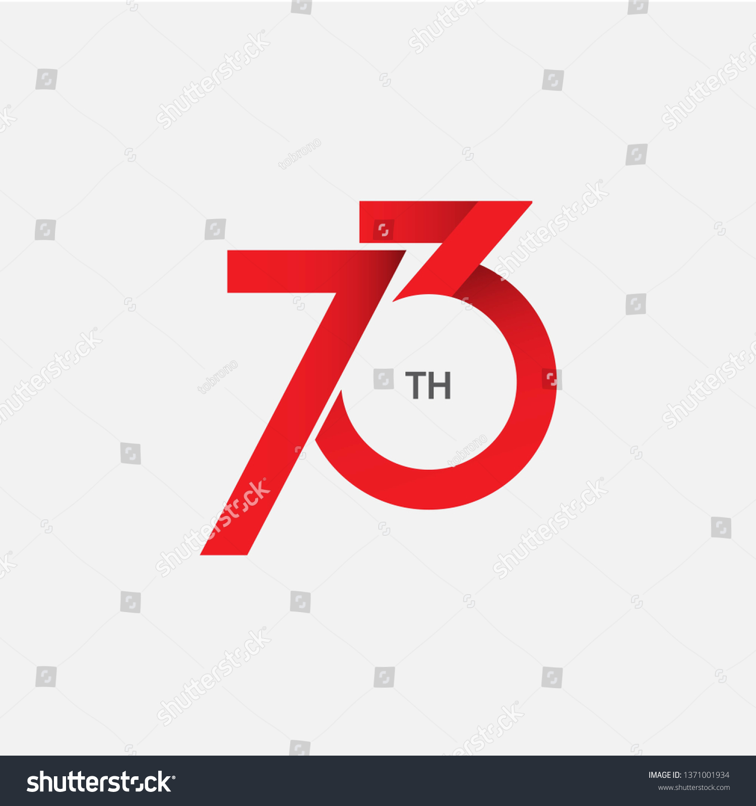 4,077 Number 73 Images, Stock Photos & Vectors | Shutterstock