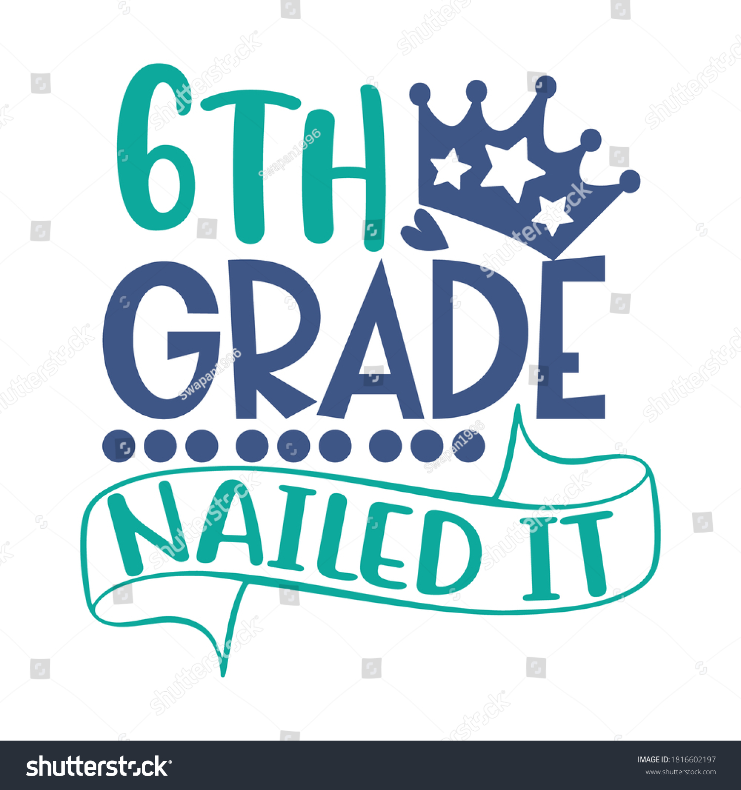 327 imágenes de 6th grade - Imágenes, fotos y vectores de stock ...