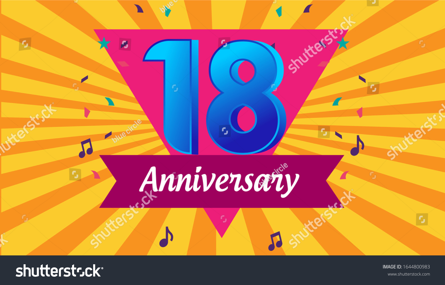 10,239 Jubilation background Images, Stock Photos & Vectors | Shutterstock