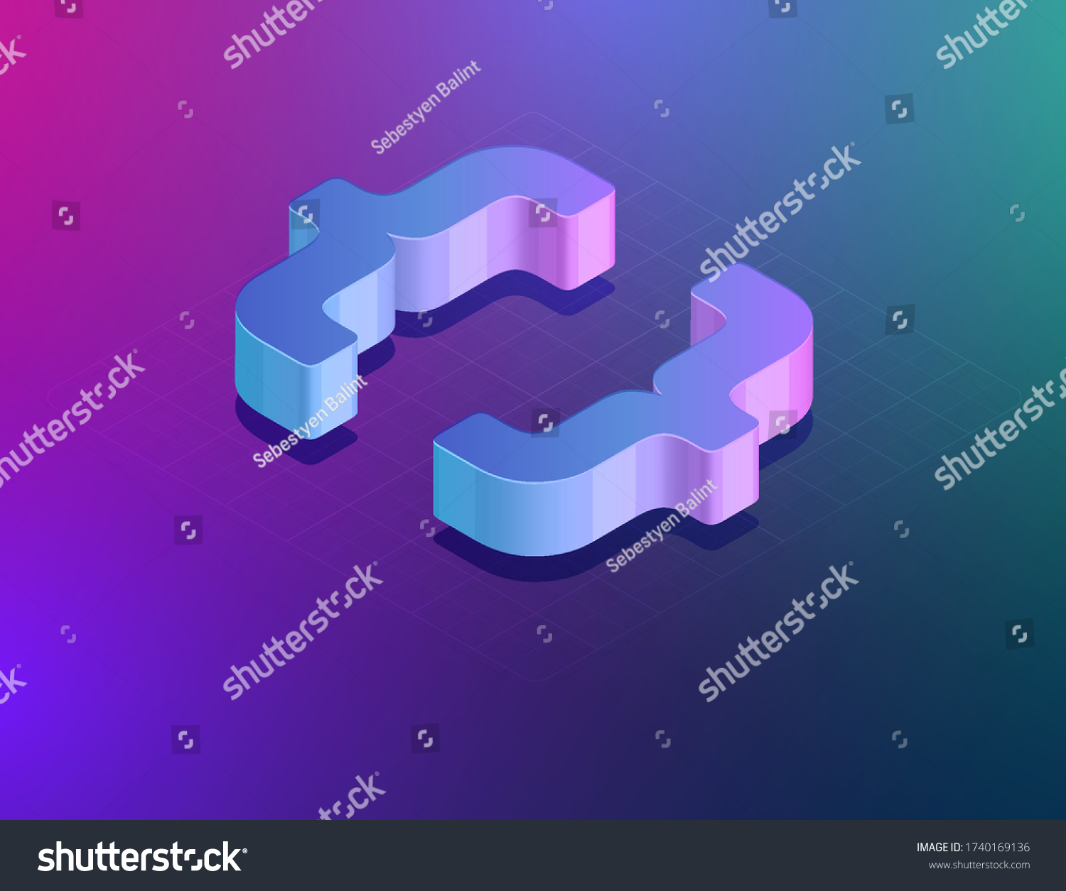 7,623 imágenes de Bracket 3d - Imágenes, fotos y vectores de stock ...