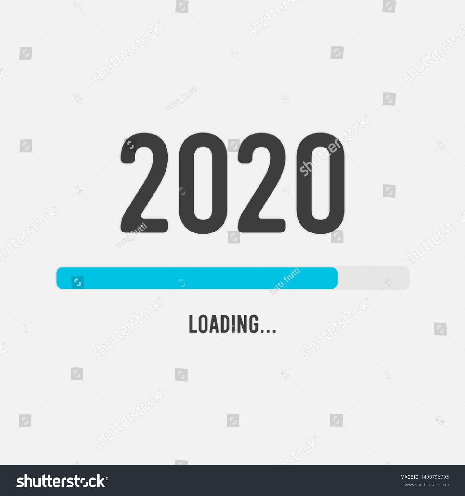 2020 loading 15,910 รายการ ภาพ ภาพสต็อกและเวกเตอร์ | Shutterstock
