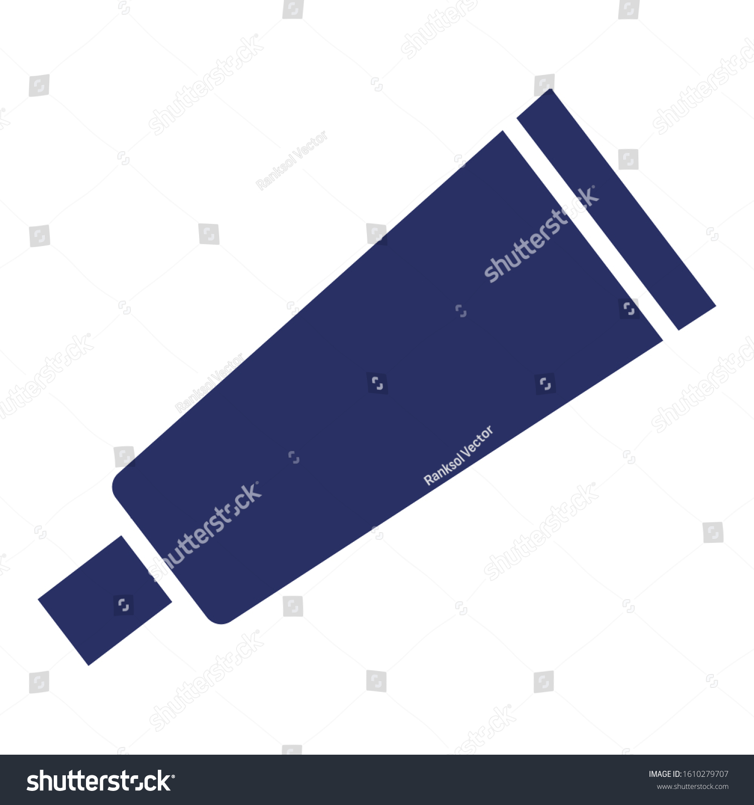 111 Tracheostomy tube Stock Illustrations, Images & Vectors | Shutterstock