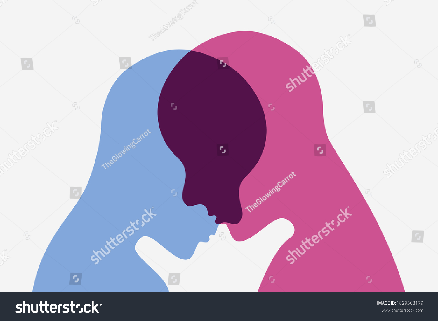 8,524 Same minded Images, Stock Photos & Vectors | Shutterstock