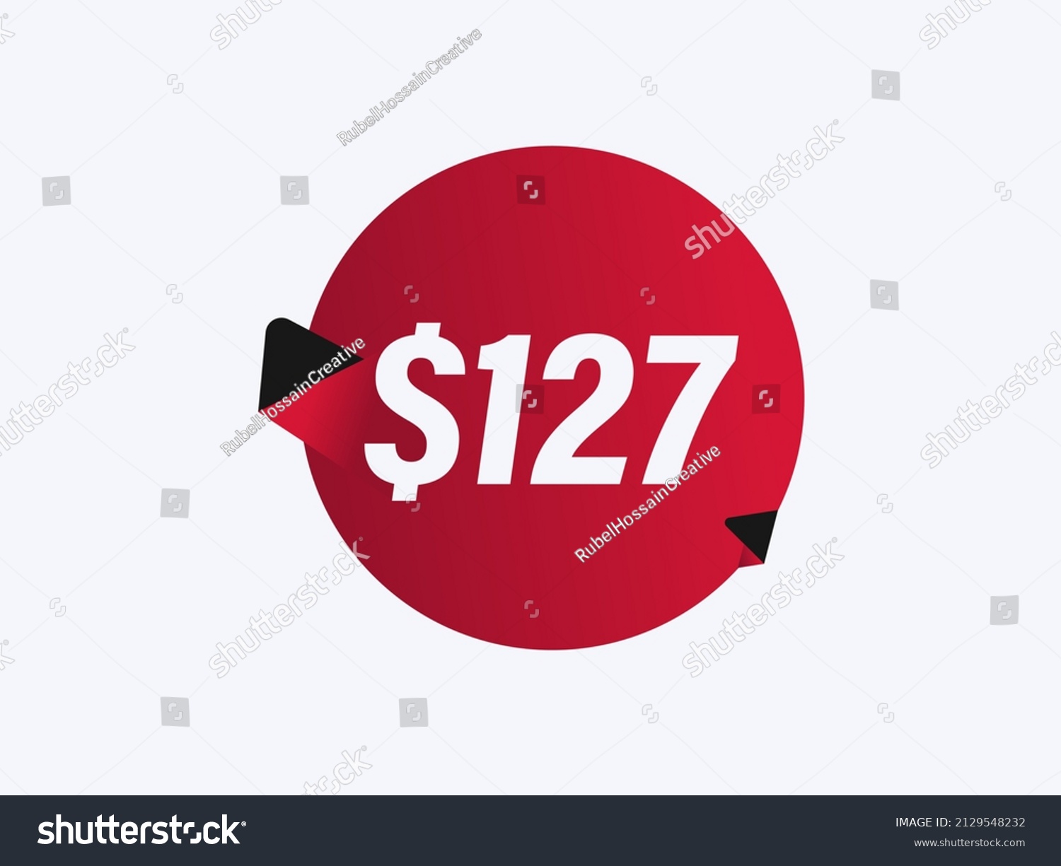 4 imágenes de 127 usd - Imágenes, fotos y vectores de stock | Shutterstock