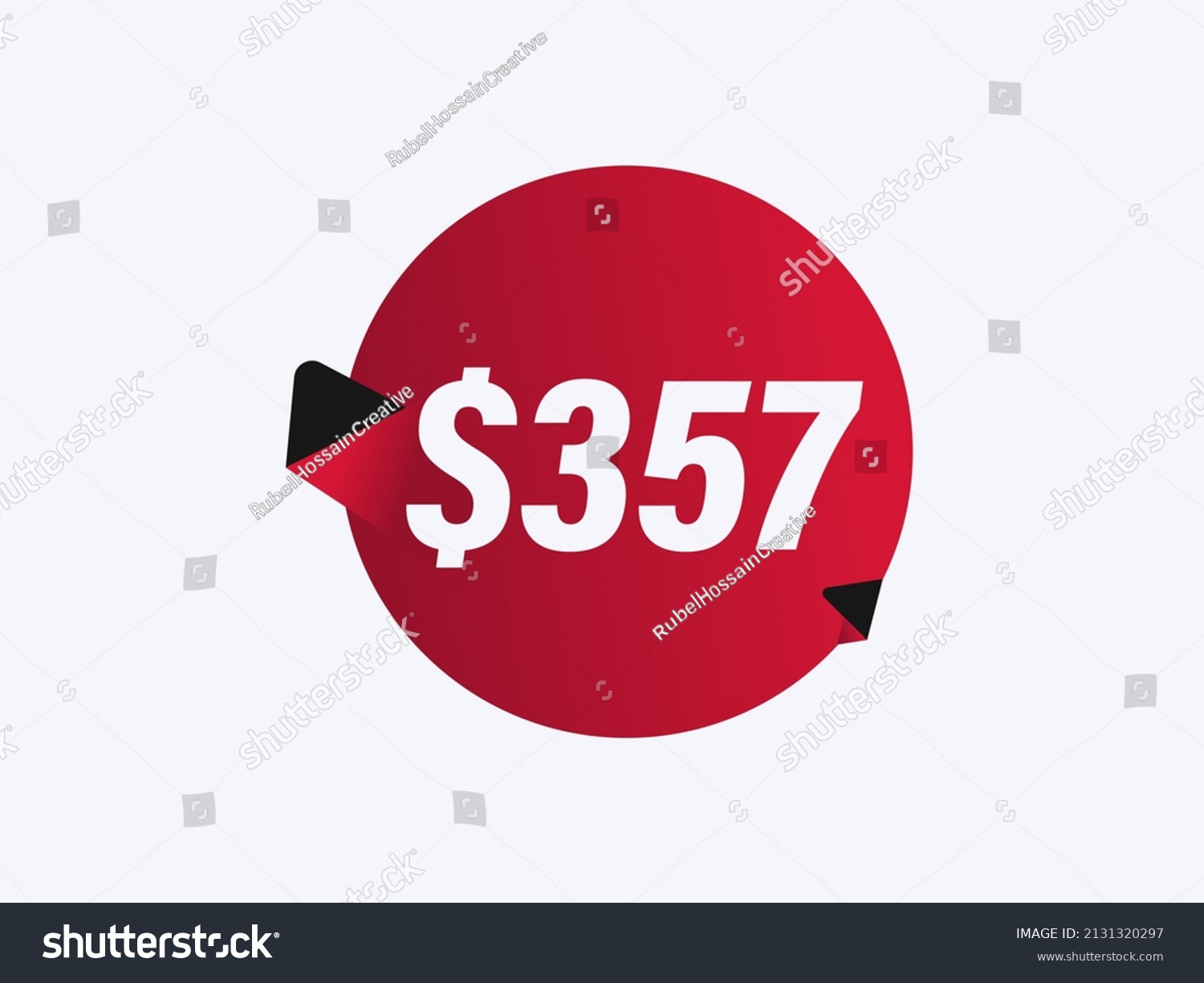 4 357 usd Images, Stock Photos & Vectors | Shutterstock