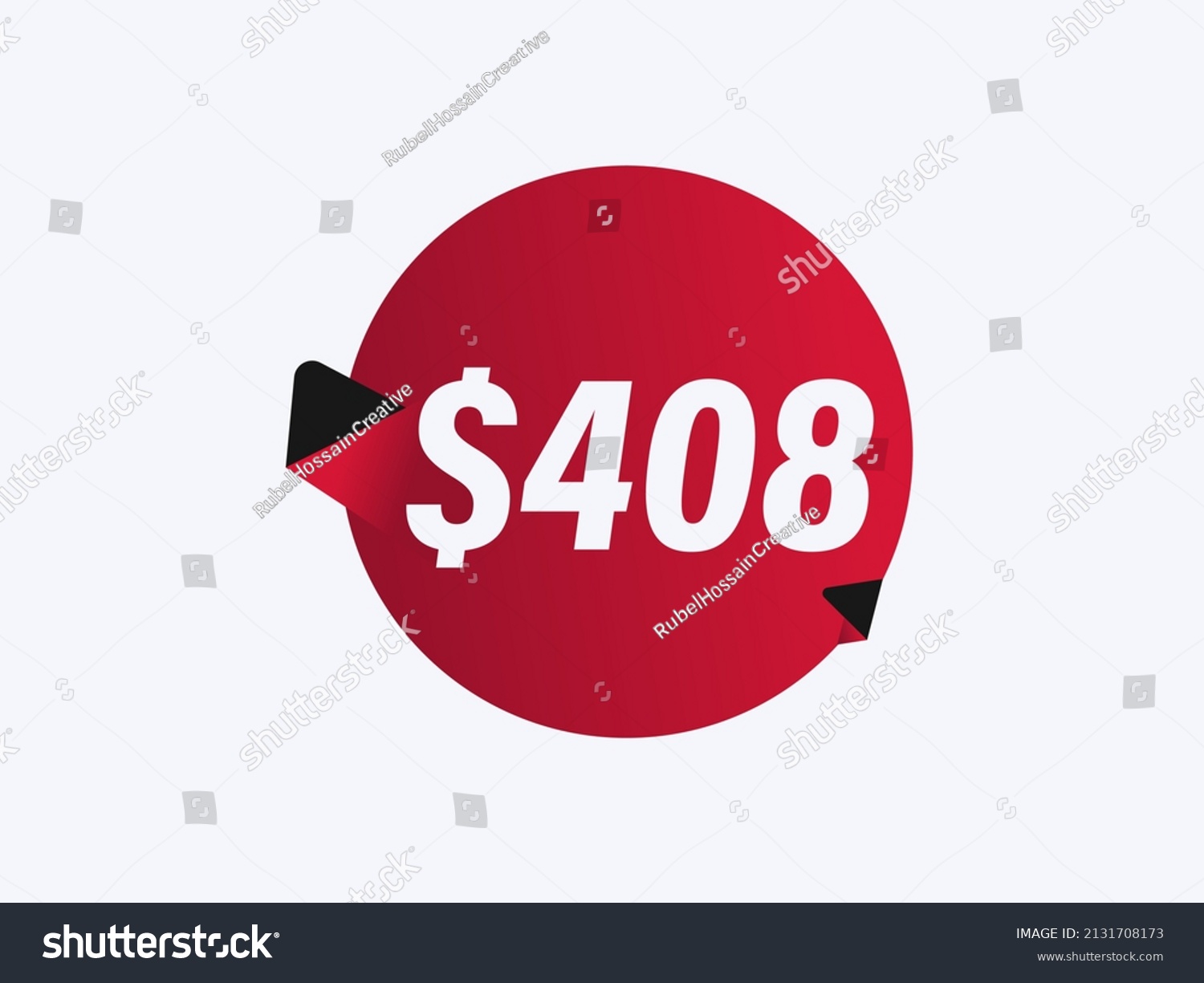 2 imágenes de 408 usd - Imágenes, fotos y vectores de stock | Shutterstock