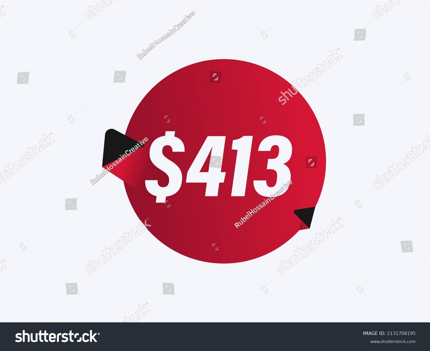 2 413 usd Images, Stock Photos & Vectors | Shutterstock