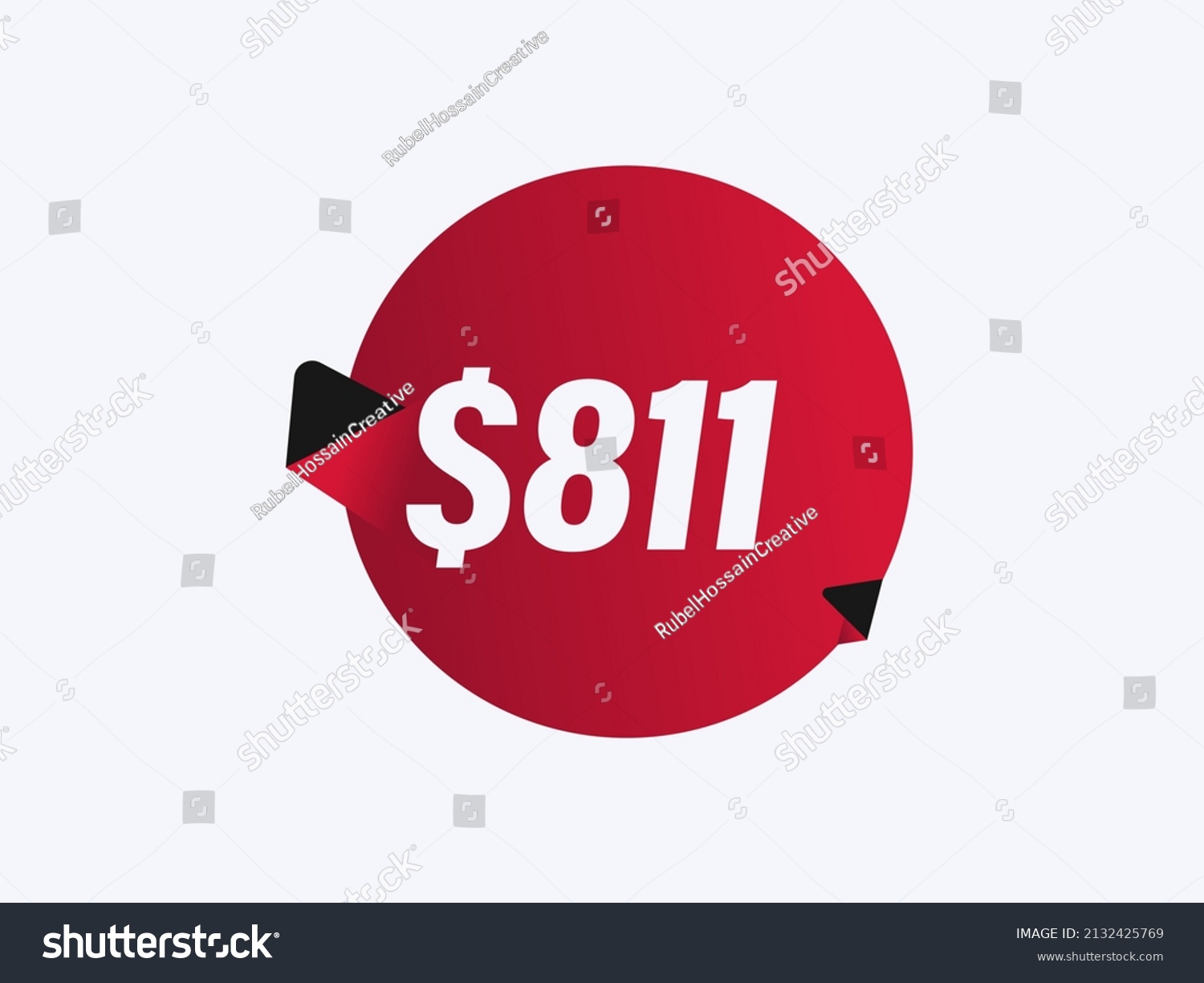 37 811 icons Images, Stock Photos & Vectors | Shutterstock