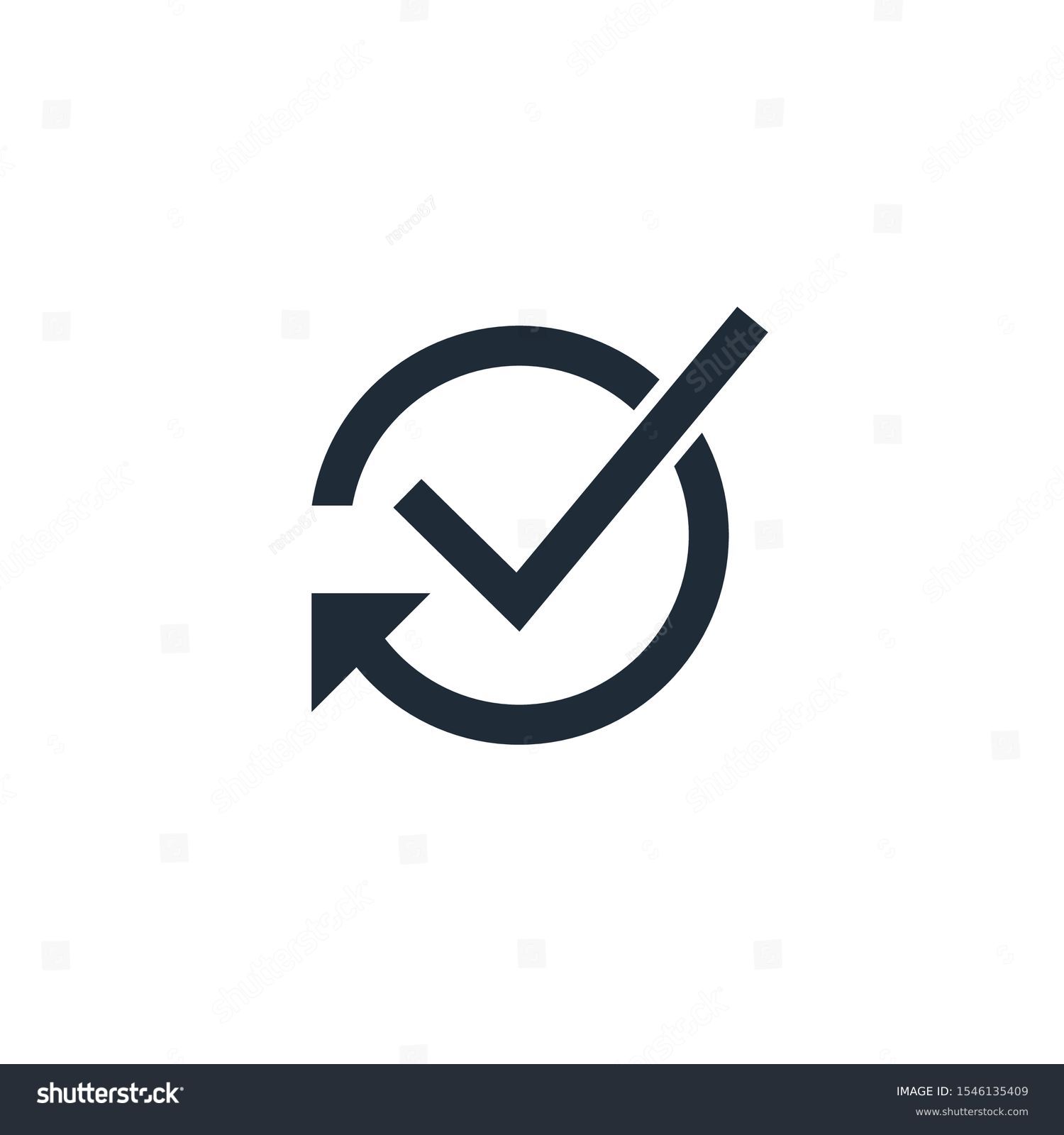 7,375 Outcome icon Images, Stock Photos & Vectors | Shutterstock