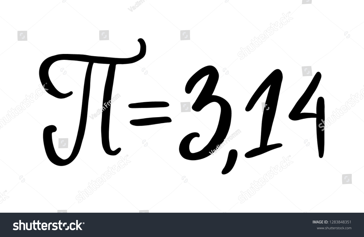 Π Images, Stock Photos & Vectors | Shutterstock