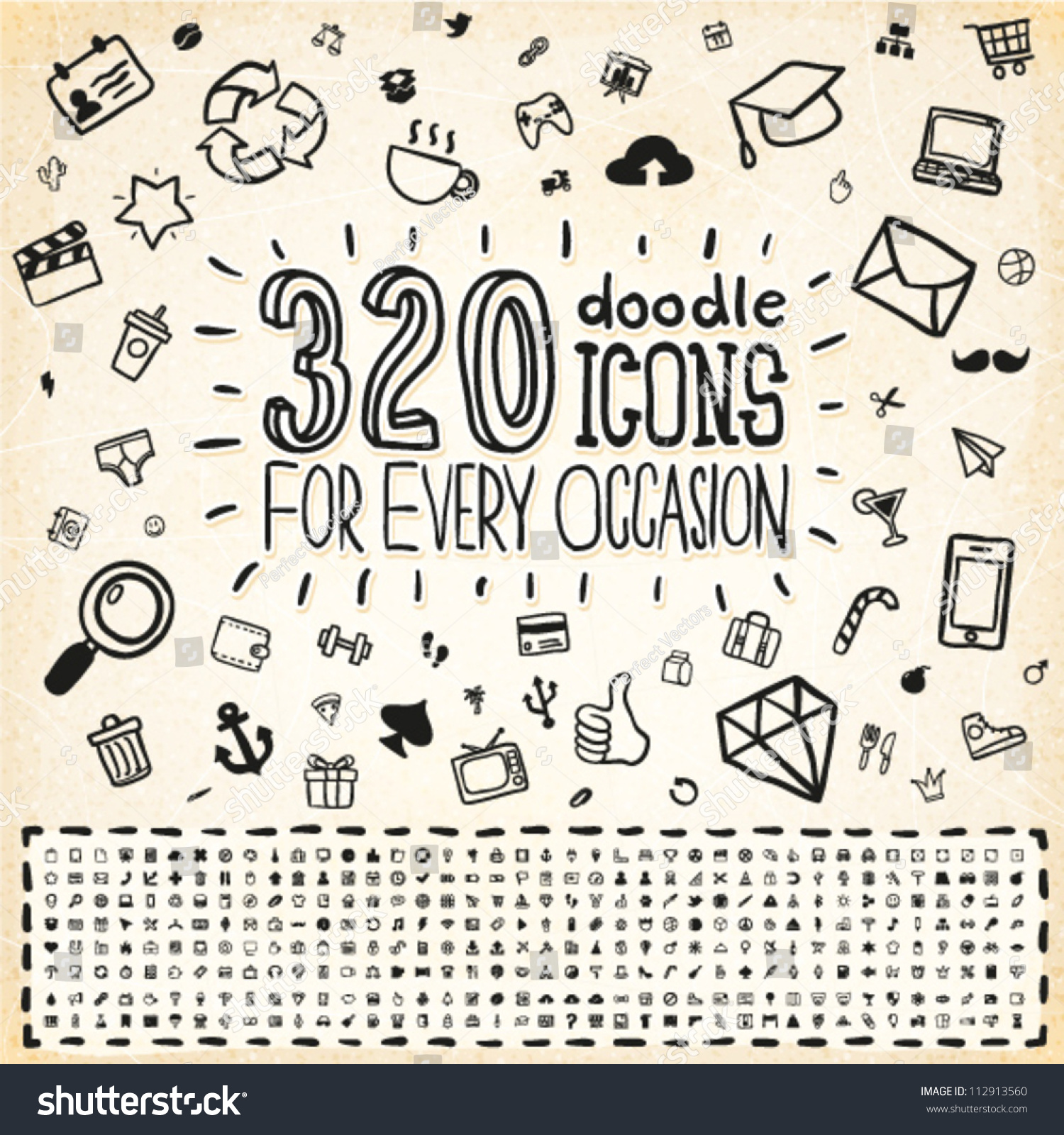184,851 Education sketch icons Images, Stock Photos & Vectors ...