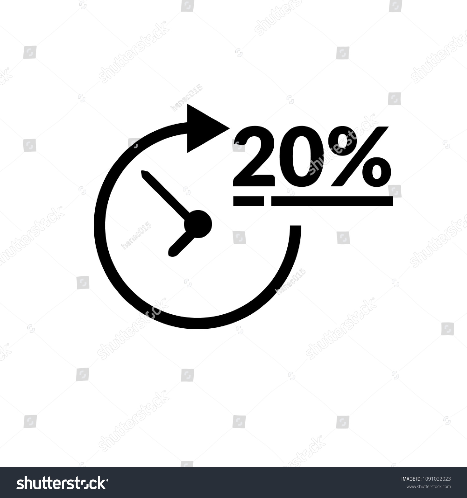 8,585 Time reduction Images, Stock Photos & Vectors | Shutterstock