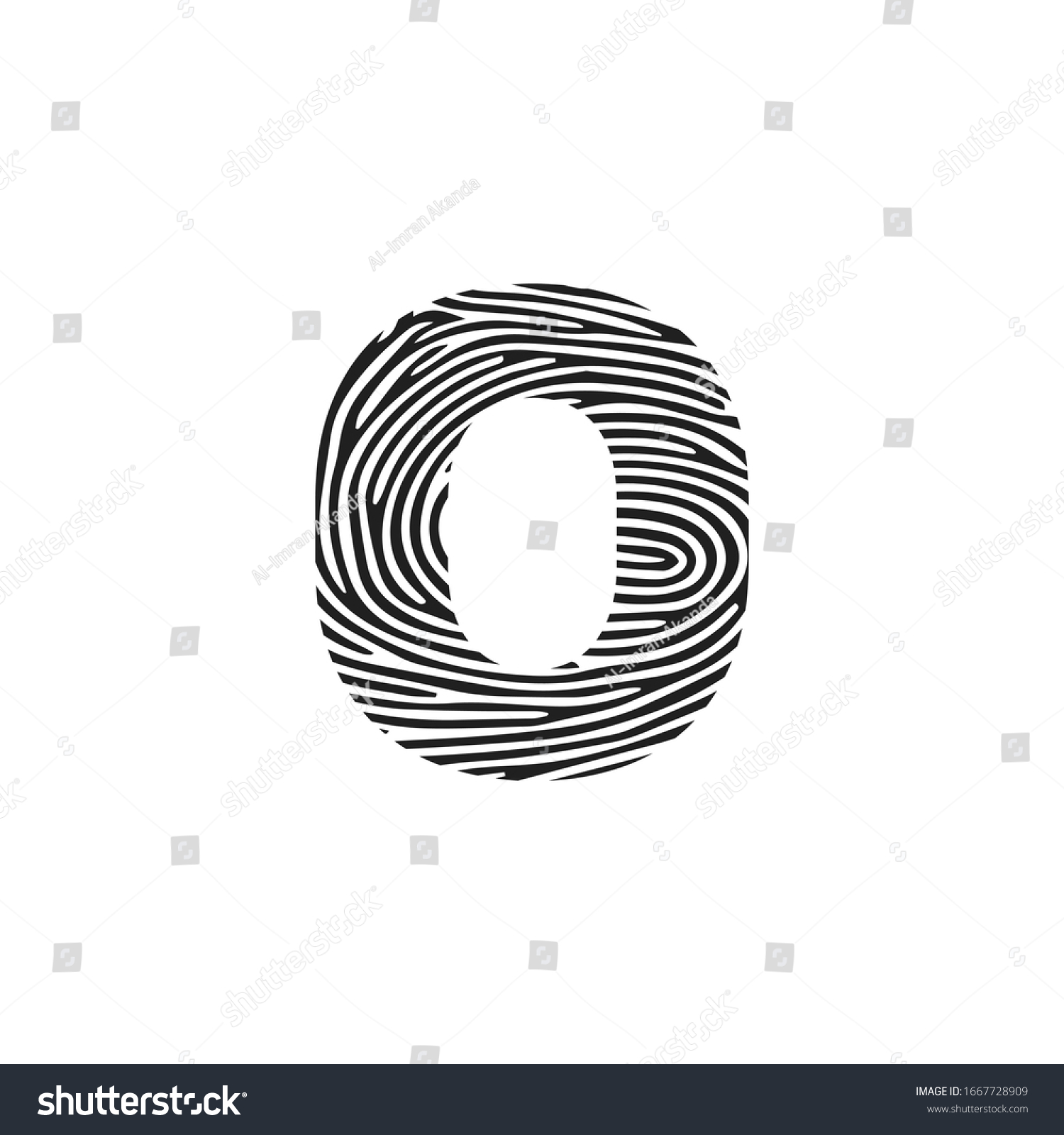 50,469 imágenes de Letter based - Imágenes, fotos y vectores de stock ...