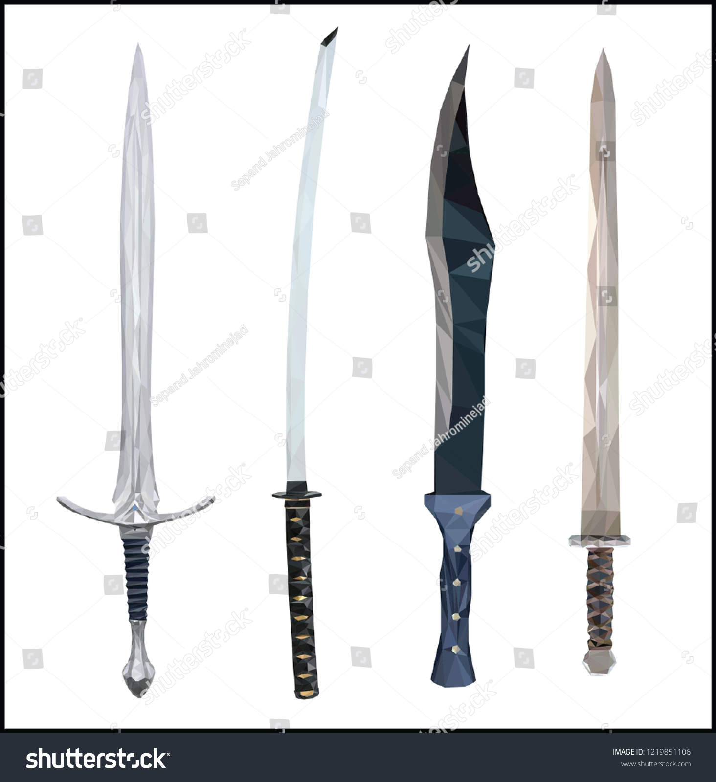 15,817 Sword texture Images, Stock Photos & Vectors | Shutterstock