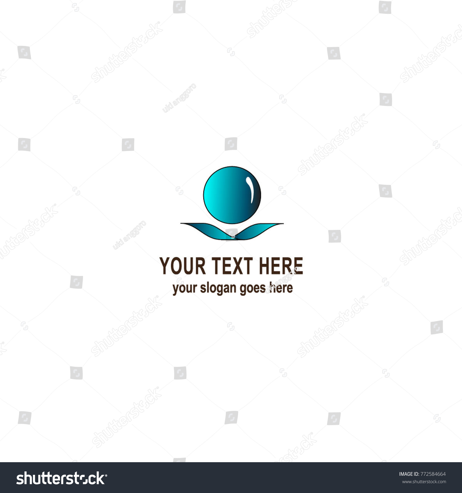 Vector Various Logos Stock Vector (Royalty Free) 772584664 | Shutterstock