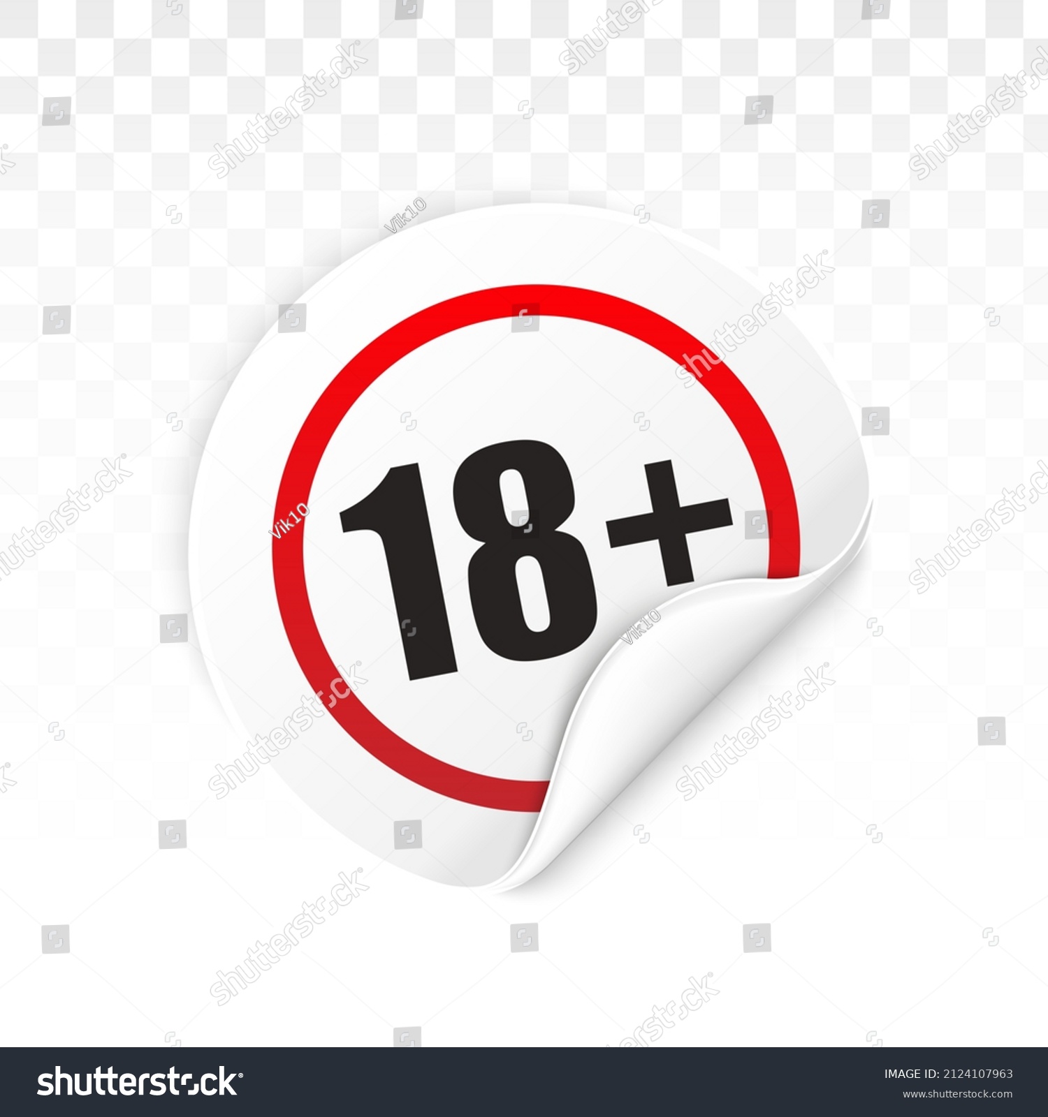 239 imágenes de 18 anos - Imágenes, fotos y vectores de stock ...