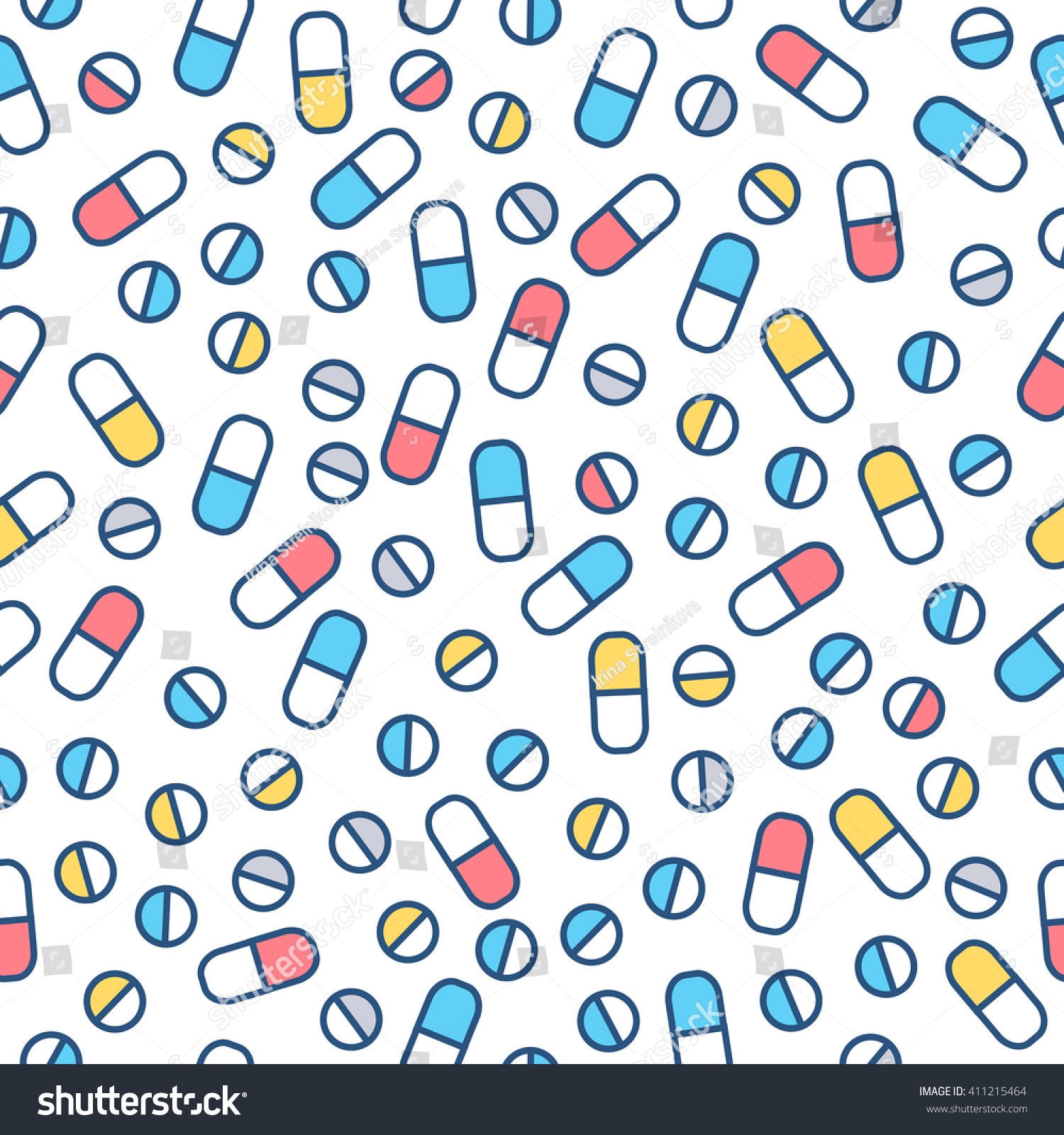 99,787 Pattern pharmacy Images, Stock Photos & Vectors | Shutterstock
