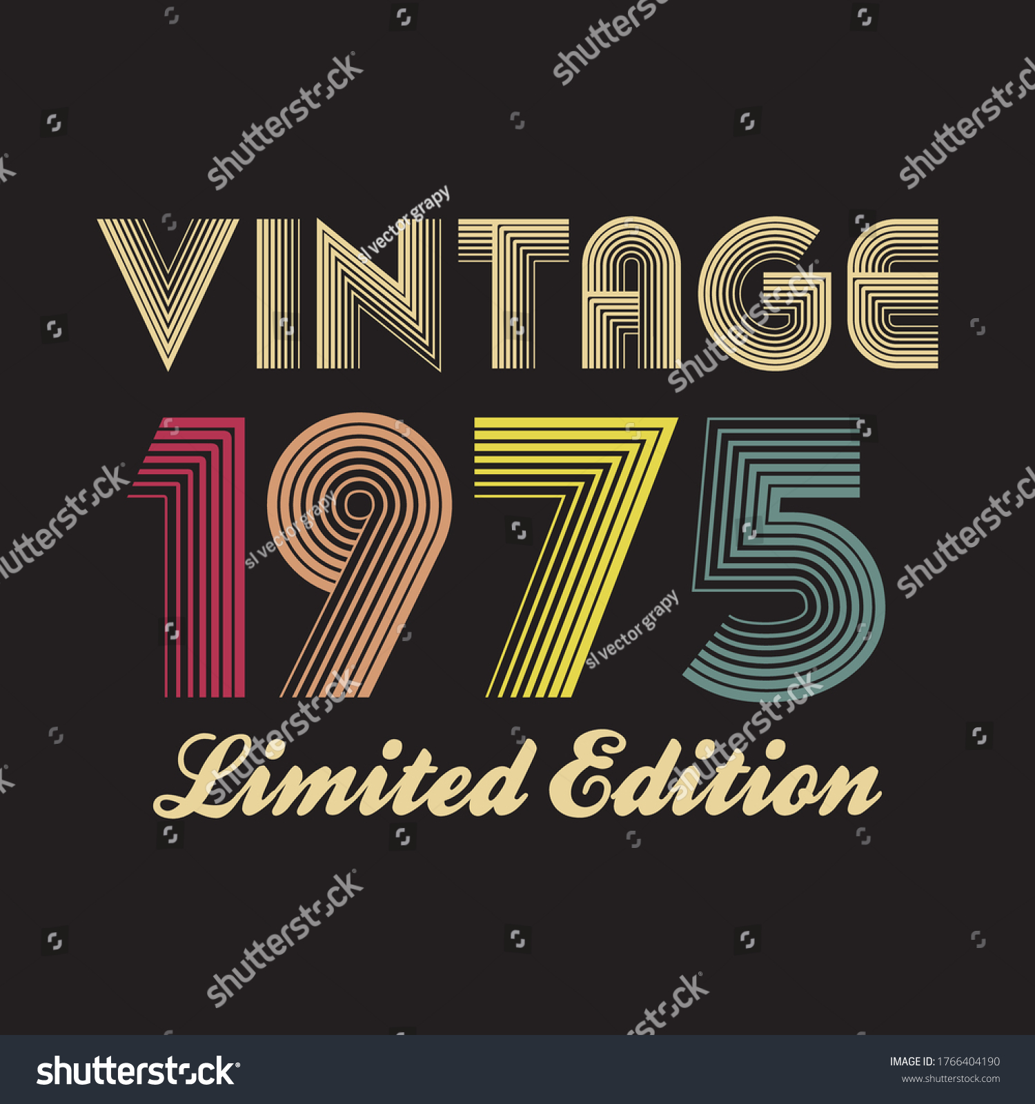 14,758 The 1975 Images, Stock Photos & Vectors | Shutterstock