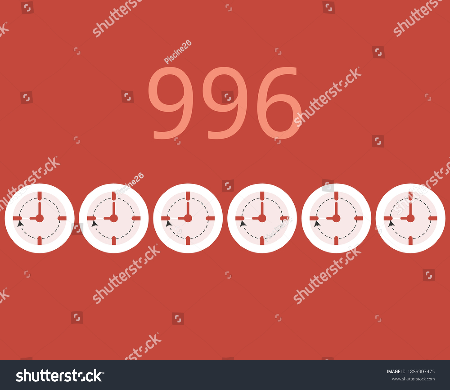 996 Images, Stock Photos & Vectors | Shutterstock