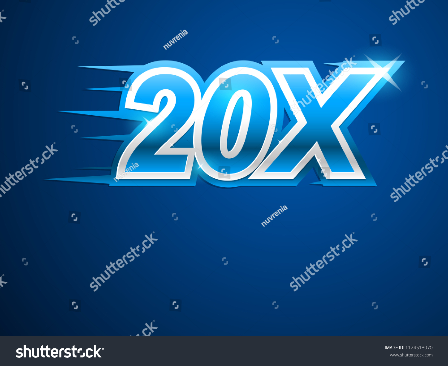 20x Images, Stock Photos & Vectors | Shutterstock