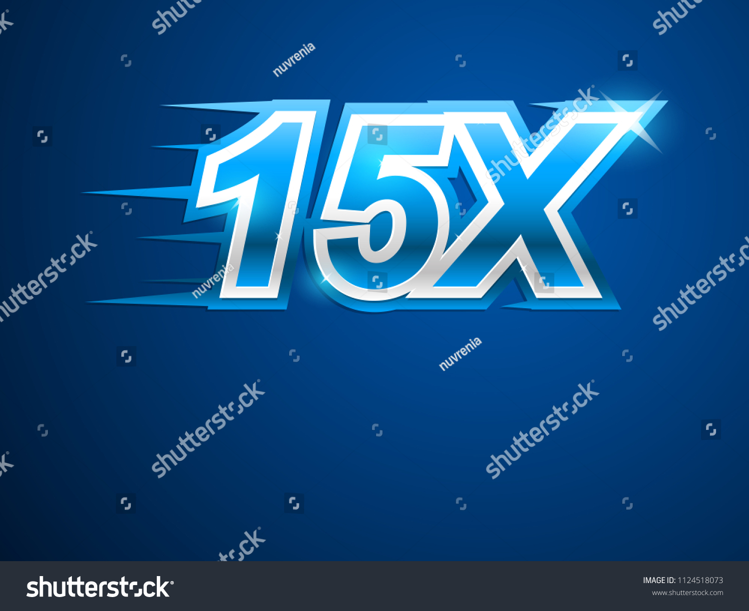 15x Images, Stock Photos & Vectors | Shutterstock