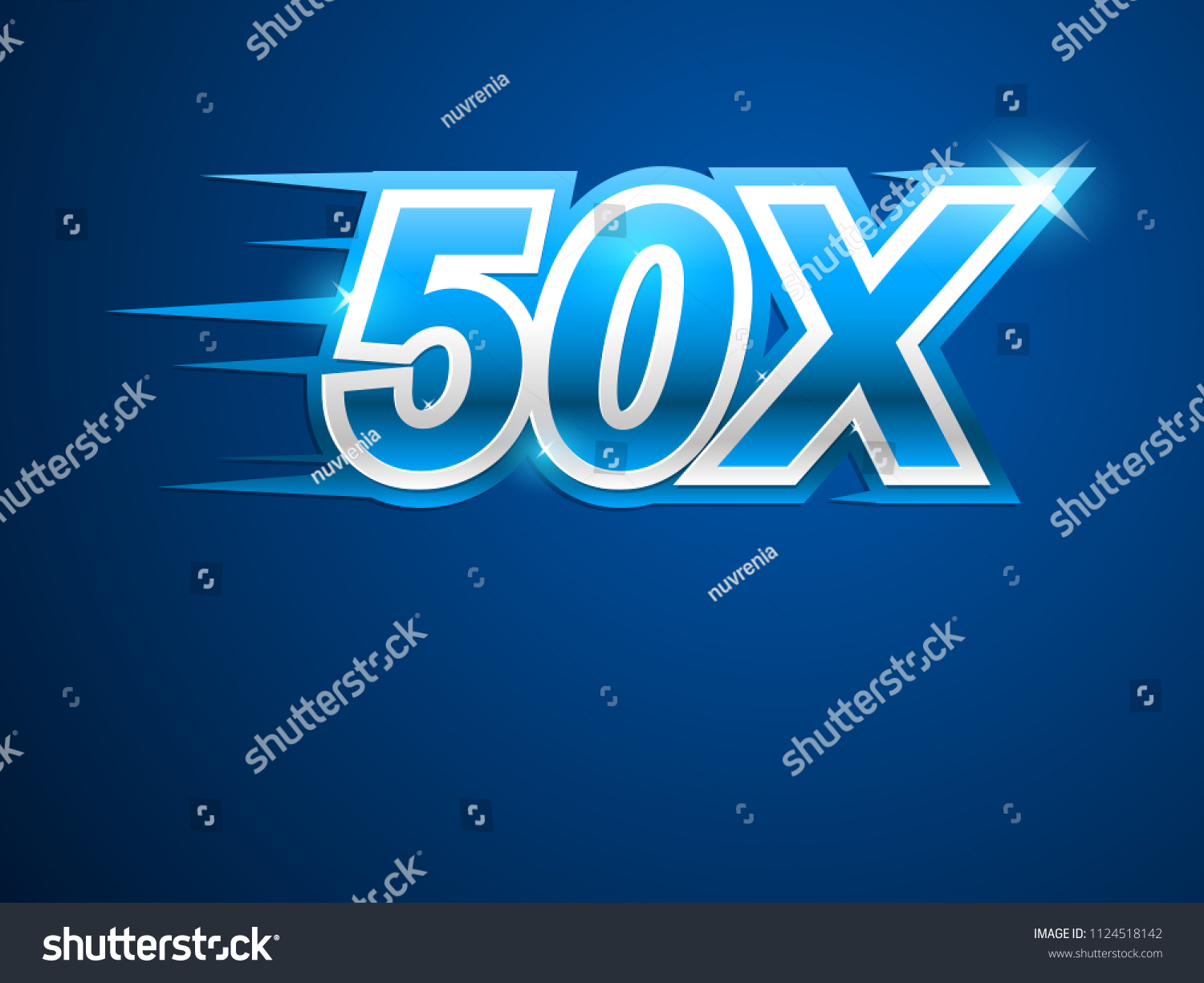 2,498 50 x Images, Stock Photos & Vectors | Shutterstock