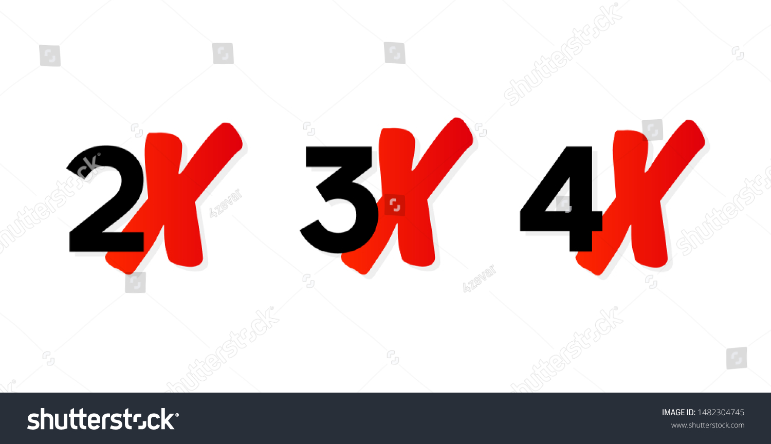 32 2x faster Images, Stock Photos & Vectors | Shutterstock