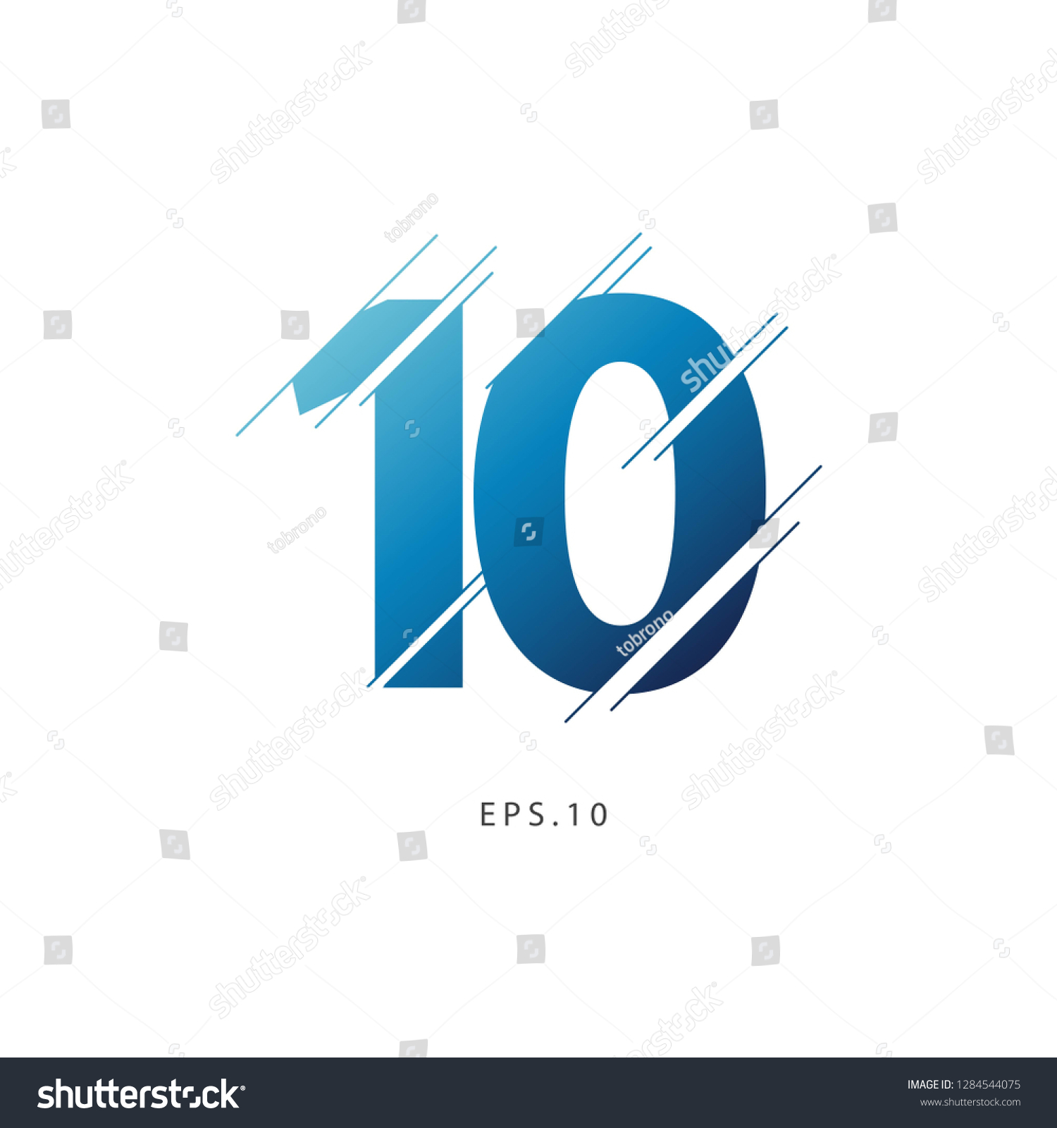 19,076 Blue number 10 Images, Stock Photos & Vectors | Shutterstock