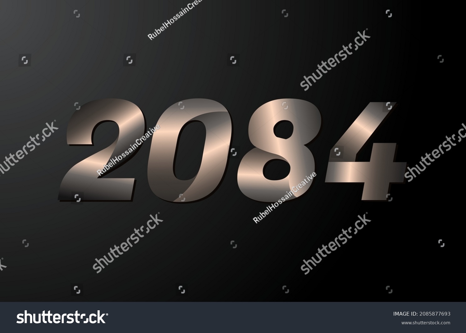 2084 이미지, 스톡 사진 및 벡터 | Shutterstock