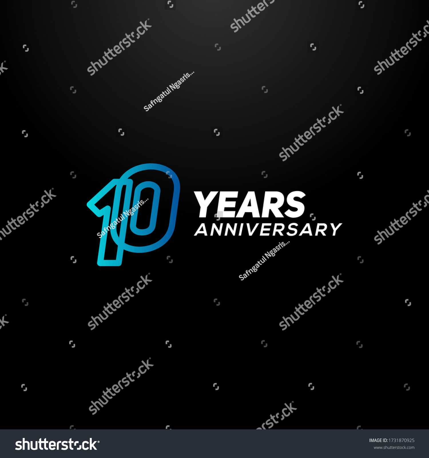 3,104 10 number dynamic Images, Stock Photos & Vectors | Shutterstock