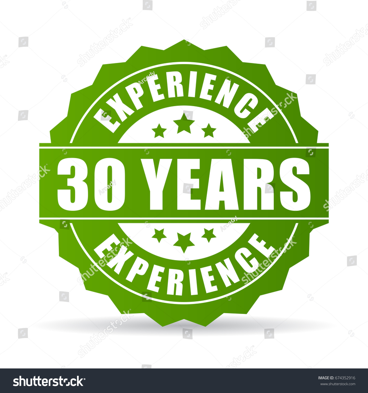 1,098 30 years experience Images, Stock Photos & Vectors | Shutterstock