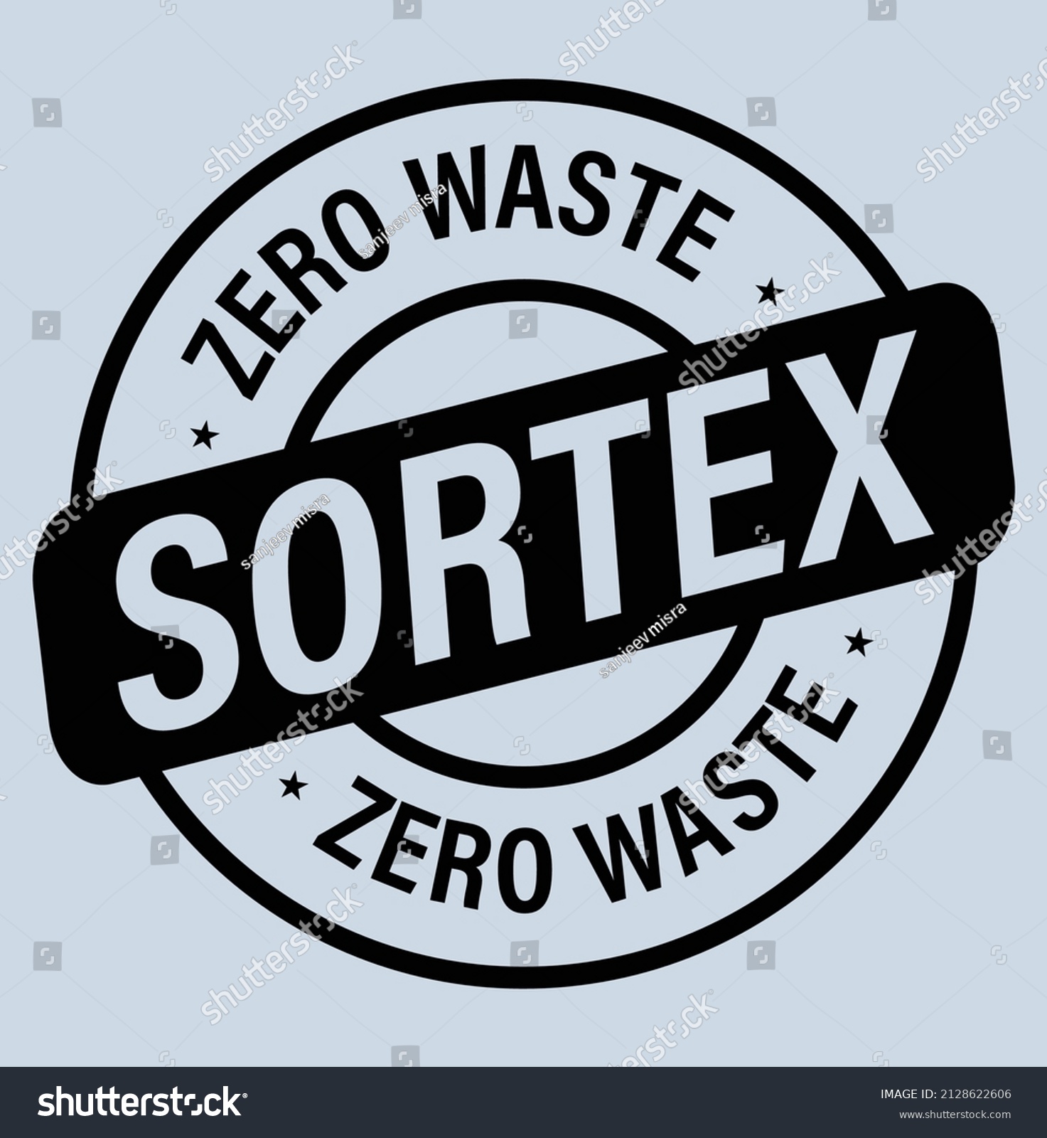 32 Sortex Images, Stock Photos & Vectors | Shutterstock