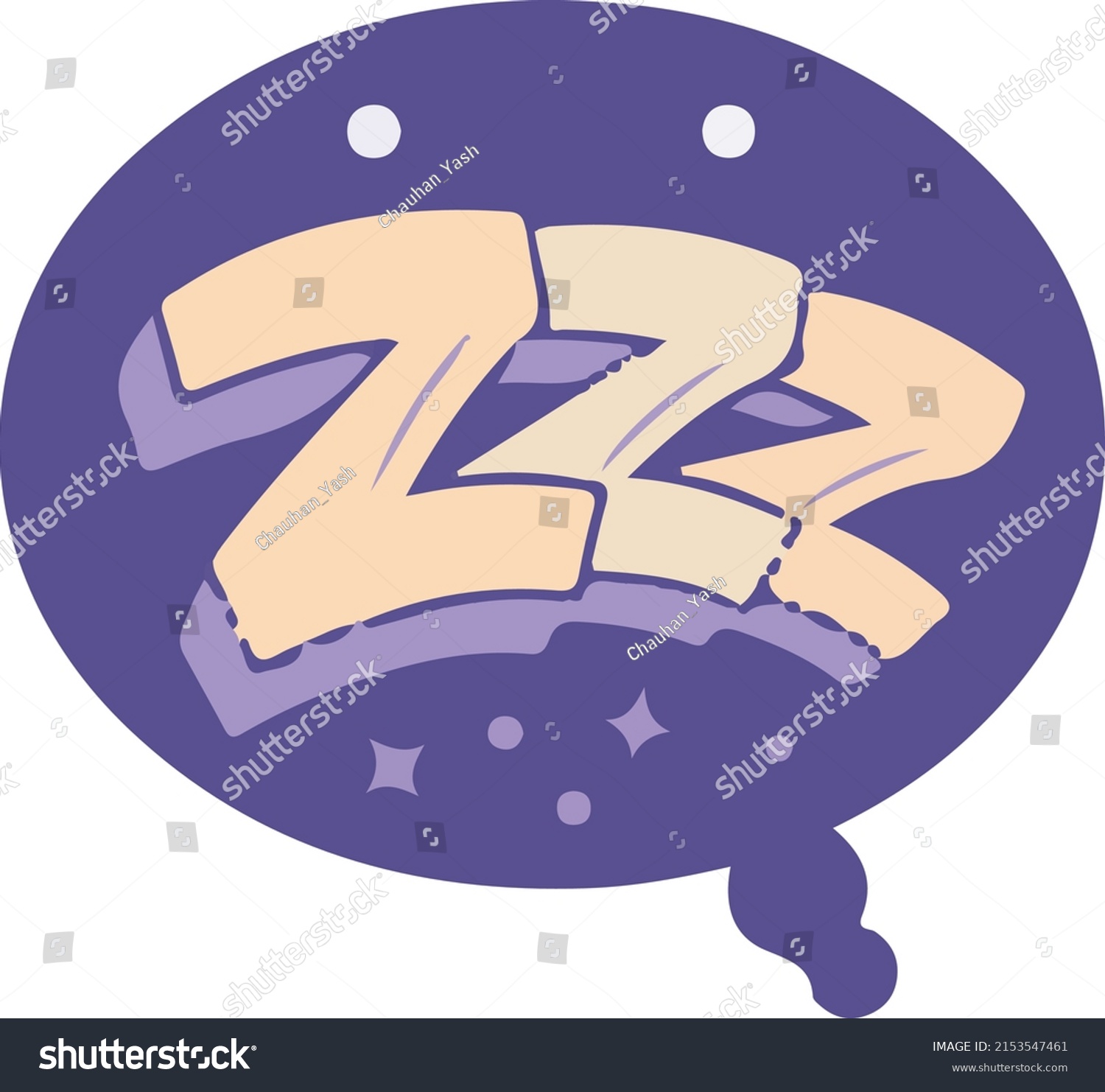 1,600 imágenes de Zzz logo - Imágenes, fotos y vectores de stock ...