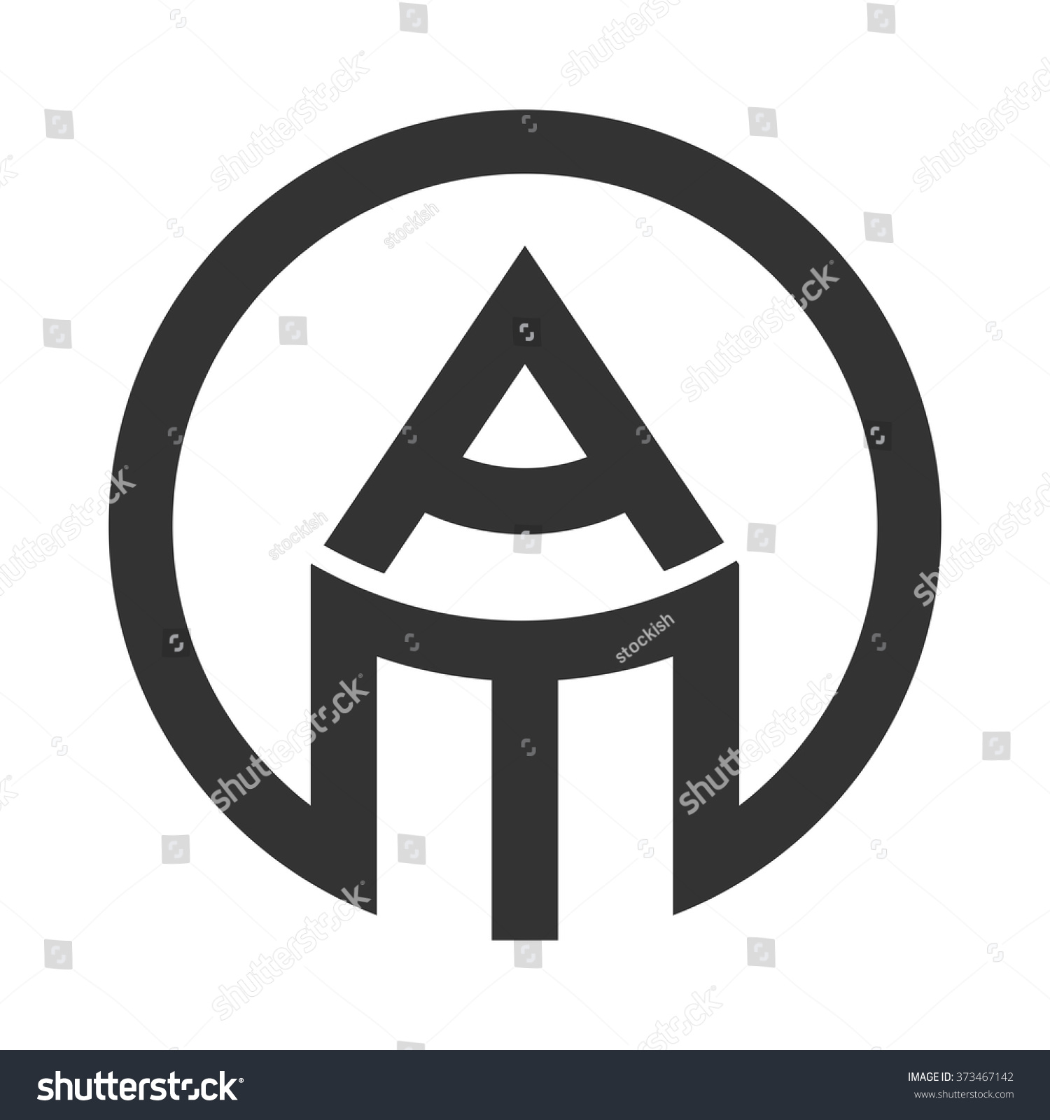 18,674 Pencil emblem logo Images, Stock Photos & Vectors | Shutterstock