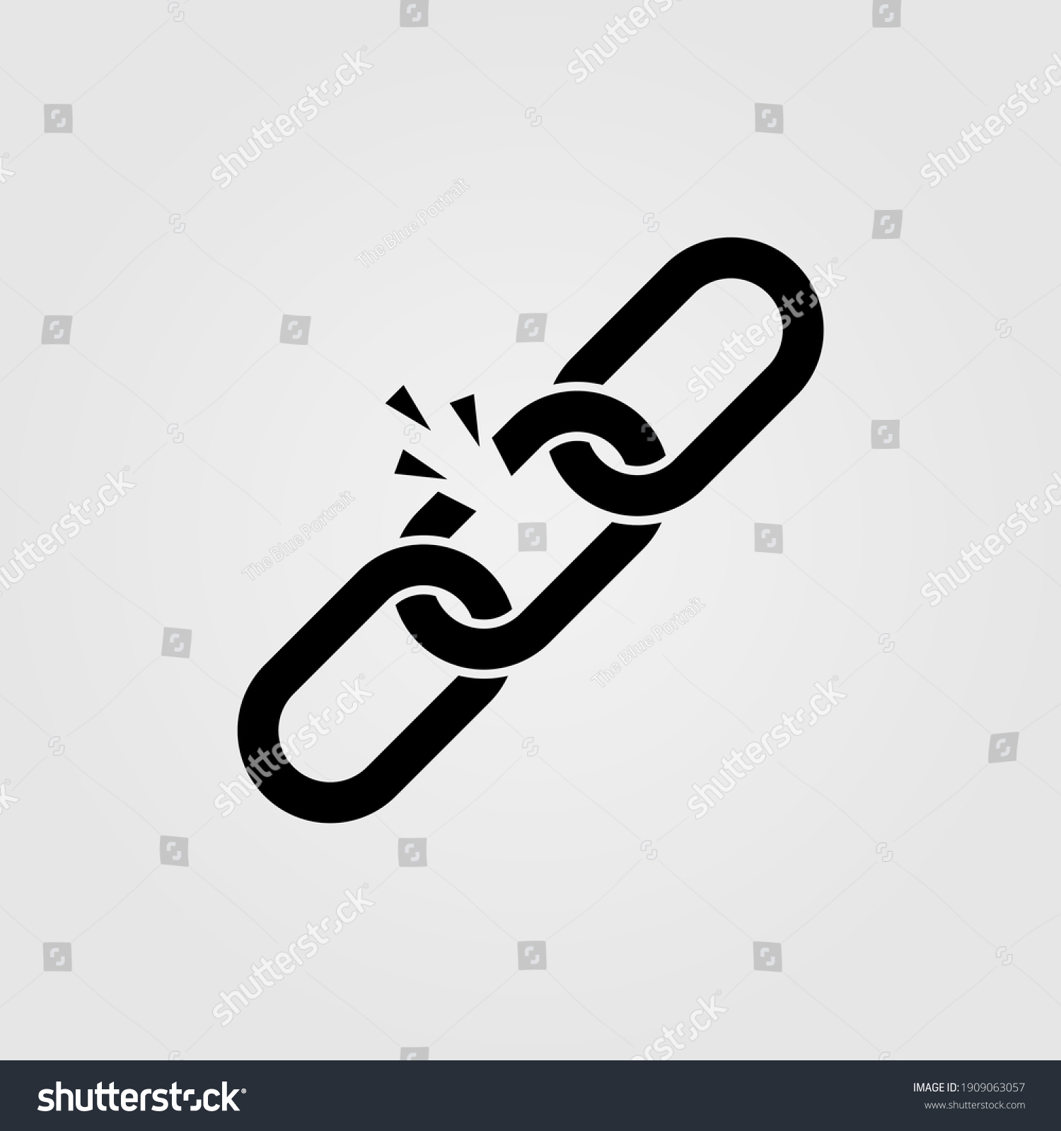 581,156 Link sign Images, Stock Photos & Vectors | Shutterstock
