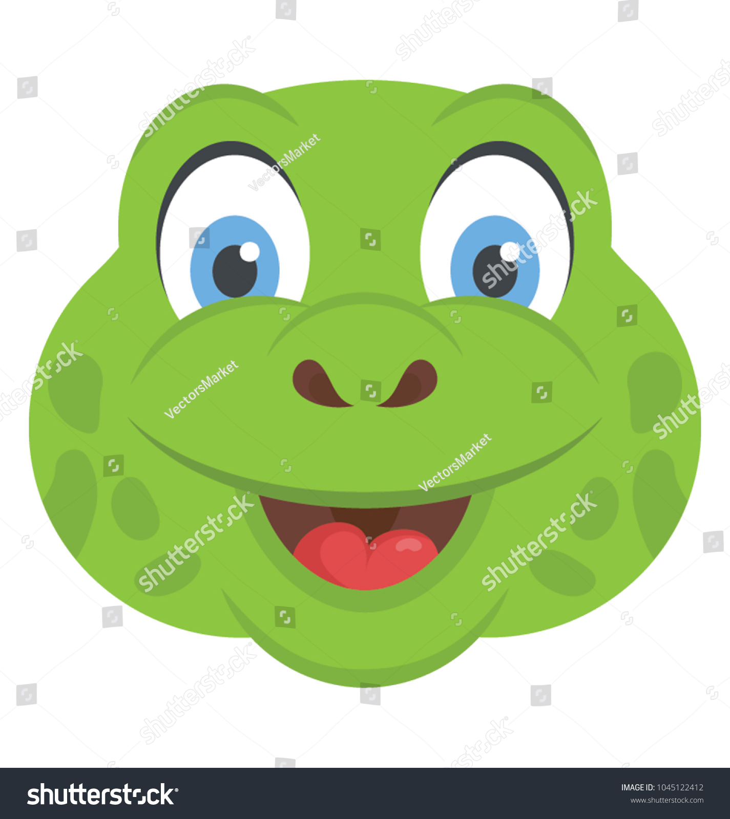 41,728 Turtle head out Images, Stock Photos & Vectors | Shutterstock
