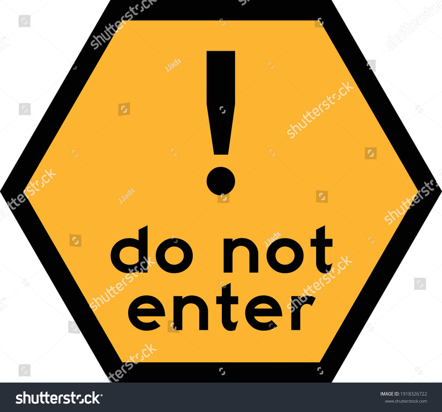 Attention: immagini, foto stock e grafica vettoriale | Shutterstock