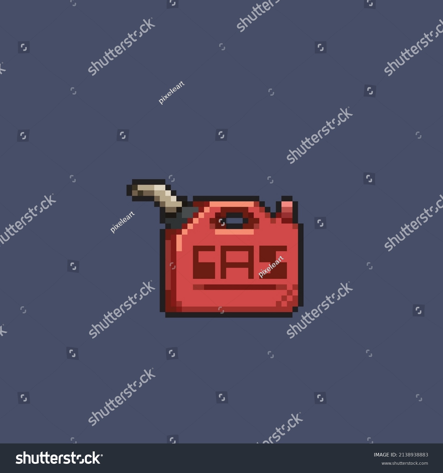 593 Cartoon picture gasoline Images, Stock Photos & Vectors | Shutterstock
