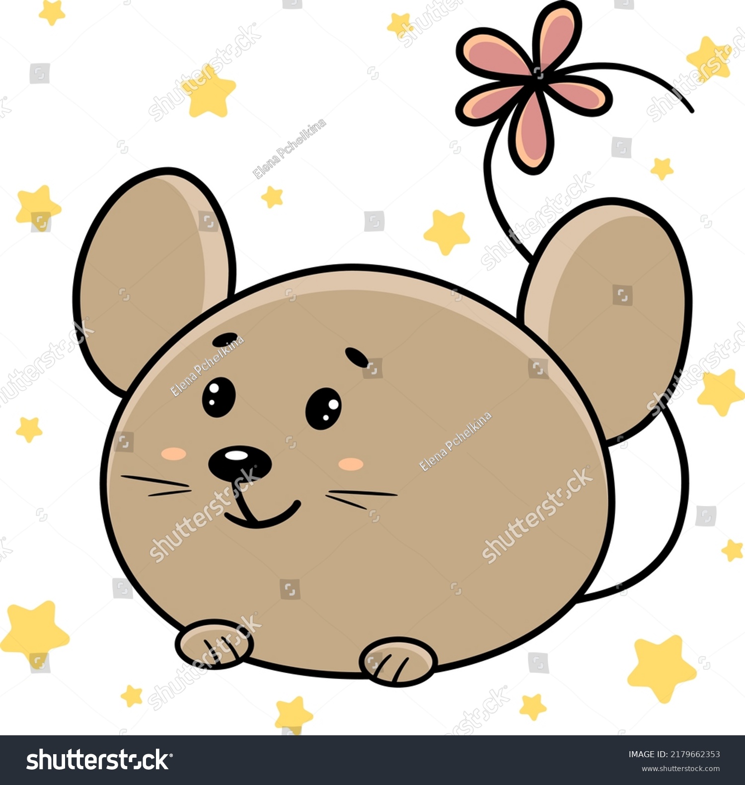 241 imágenes de Tricky mouse - Imágenes, fotos y vectores de stock ...